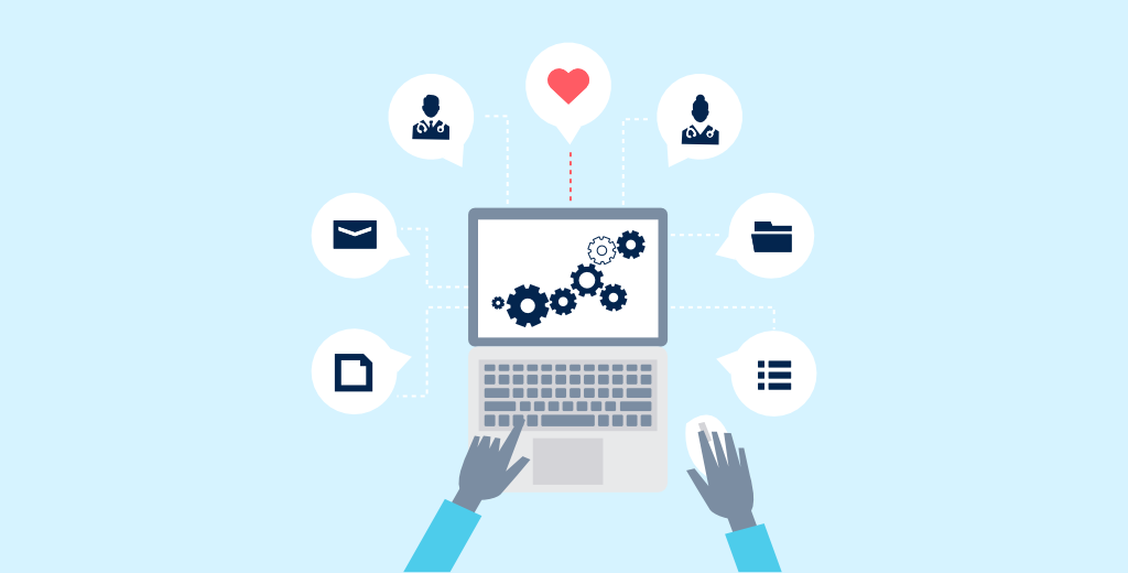 Enabling Database Migrations With Cross Database Postgresql Triggers
